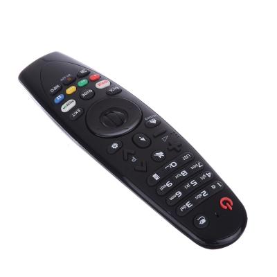 Cina NUOVA misura della sostituzione di AM-HR650A AN-MR650A per controllo del LG Magic Remote in vendita