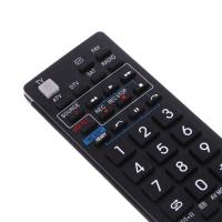 China Replacement GA841WJSA Smart Remote Control Fit for Sharp Aquos TV for sale