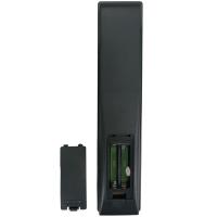 China Replacement GA841WJSA Smart Remote Control Fit for Sharp Aquos TV for sale
