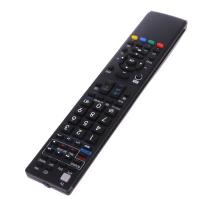 China Replacement GA841WJSA Smart Remote Control Fit for Sharp Aquos TV for sale