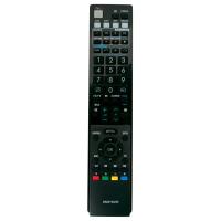China Replacement GA841WJSA Smart Remote Control Fit for Sharp Aquos TV for sale