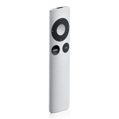 中国 Apple TV TV2 TV3のための赤外線取り替えリモート・コントロールA1294 販売のため