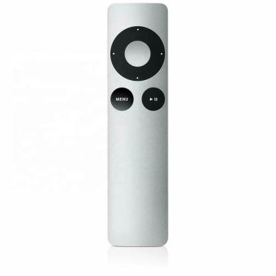 Cina Sostituzione infrarossa A1294 telecomandato per Apple TV TV2 TV3 in vendita