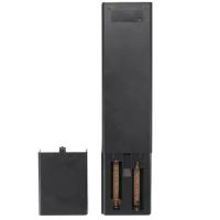 China Sony Universal Smart TV Remote Replacement RMT-TX100A With Netflix Function for sale