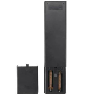 中国 ソニーの自在継手Netflix機能のスマートなTVの遠隔取り替えRMT-TX100A 販売のため