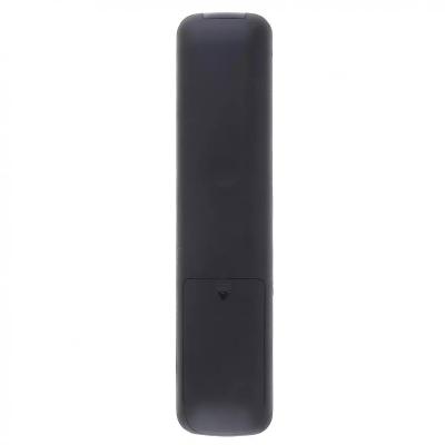 Cina EN2G27 ha sostituito il telecomando della televisione per Hisense 4K Smart LED HDTV in vendita