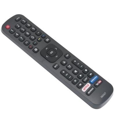 Cina EN2G27 ha sostituito il telecomando della televisione per Hisense 4K Smart LED HDTV in vendita