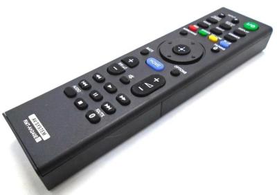 中国 ソニーAVシステムのための健全な棒RMT-AH240E取り替えのリモート・コントロール適合 販売のため