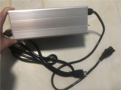 China 12V 24V 36V 72V 84V personalizou a E-bicicleta de Ion Battery Charger For do lítio Lifepo4 à venda