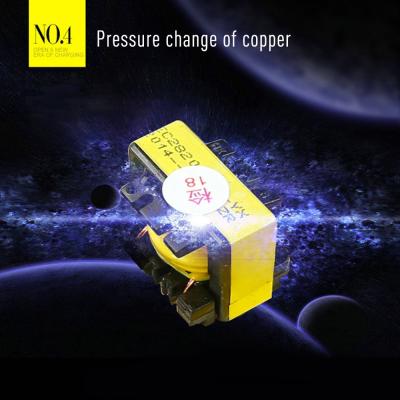 China van de de Vertoningsbatterij van 12V 2A Lcd Universele de Ladersvlam - vertrager Te koop