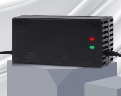 China Sobre a certificação do CE 3C dos RÓS da C.C. 25.2V 2A Li Ion Battery Charge With da proteção da carga à venda
