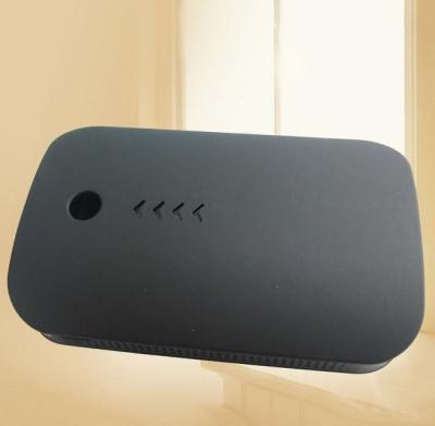中国 6600mAh Iphone/Samsung/ノキアのための再充電可能な USB 李イオン力銀行 販売のため