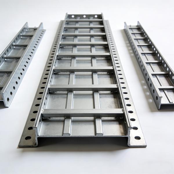 Quality Modern Steel Frame Formwork Panel Reusable for Villa Building Construction for sale