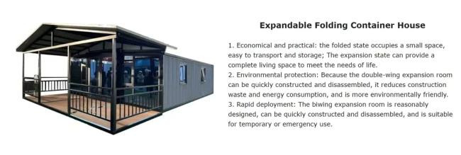Kitchen cabinet and storage solutions