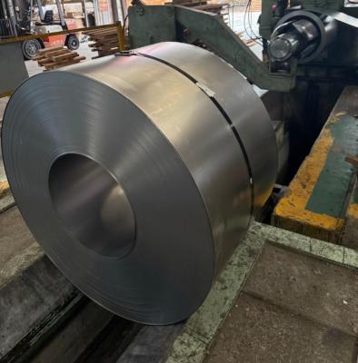 China Wholesale DX51D Z140 Hot Dip Galvanized Steel Coil (GI) | Factory for sale