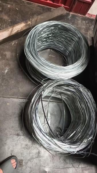 Quality Precision Slitting Galvanized Steel Coil with Custom Cut-to-Length, Burr-Free for sale