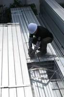 China High-Strength Corrosion Resistant Customizable Rectangular Steel Tubes for Structural Support for sale