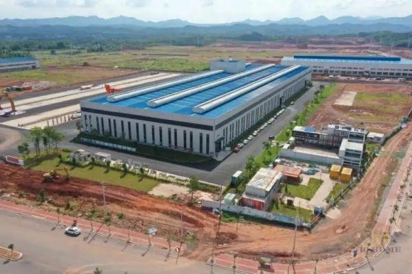 Quality Custom PEB Steel Structure with Q355B Grade and Seismic Resistance for Factory Buildings for sale