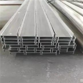 Quality Durable Prefabricated Steel Cow Shed and Cattle House Building with Hot-dip for sale