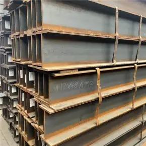 Quality Durable Prefabricated Steel Cow Shed and Cattle House Building with Hot-dip for sale