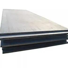 Quality Q355B Structural Steel Bailey Bridge - Hot-Dip Galvanized and Reusable for sale