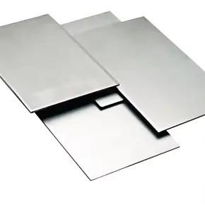 Quality Q355B Structural Steel Bailey Bridge - Hot-Dip Galvanized and Reusable for sale