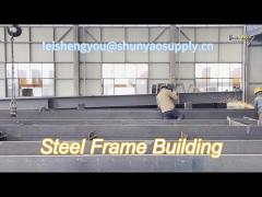 arc shaped tunnel steel formwork for tunnel lining construction