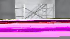 Mobile Steel Scaffolding for Construction