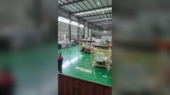 Q345R Q245R Steel for Pressure Vessels