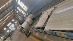 Strong C Purlins For Steel Structures