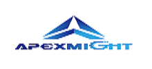 Chengdu Fantasitic International Trading Co., Ltd. | ecer.com