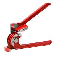 Quality 3 in 1 Manual Tube Bender for 6mm 8mm 10mm Copper Tubing, Metric & Imperial for sale