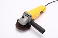 China 100mm 220V China Professional Customizable Angle Grinder Cordless Angle Grinders Sander Tool Sets De Walt for sale