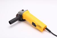China 100mm 220V China Professional Customizable Angle Grinder Cordless Angle Grinders Sander Tool Sets De Walt for sale