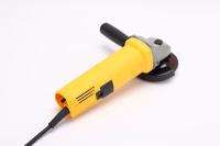 China 100mm 220V China Professional Customizable Angle Grinder Cordless Angle Grinders Sander Tool Sets De Walt for sale