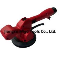 China High Performance 12V Lithium Tile Tiler with High Frequency Vibration for Ceramic Tile Paving for sale