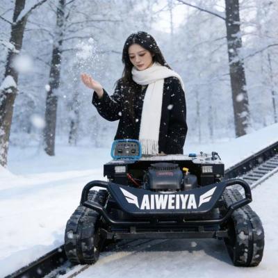 China Zero Turn Mower Grass Mower 4-stroke Multifunctional Factory Direct Sales Courtyard Specific Lawn Mower for sale
