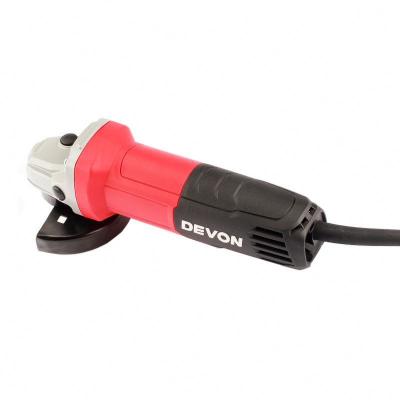 China Dayou AC Tool Series 2835-7-100 Series 100MM Angle Grinder for sale