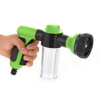 China Manual Sprayer for Car for sale