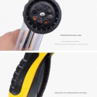 China Manual Sprayer for Car for sale