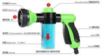 China Manual Sprayer for Car for sale