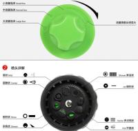 China Manual Sprayer for Car for sale