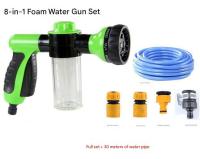 China Manual Sprayer for Car for sale