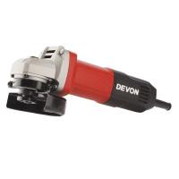 China DEVON 2827 Angle Grinder/Fine Shank Cutter/Multi-functional Grinding and Polishing Machine for sale