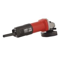 China DEVON 2827 Angle Grinder/Fine Shank Cutter/Multi-functional Grinding and Polishing Machine for sale