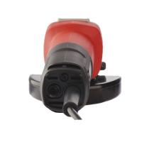 China DEVON 2827 Angle Grinder/Fine Shank Cutter/Multi-functional Grinding and Polishing Machine for sale