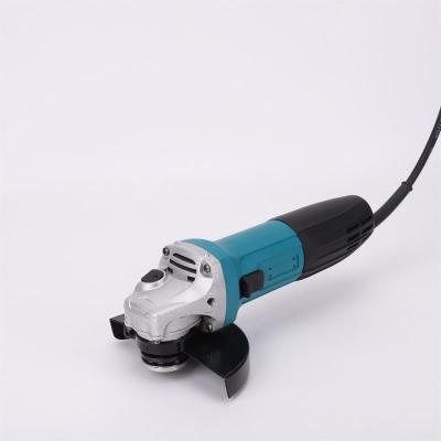 China Low Price Wholesale Power Tools Set Professional Electrical Power Tools for sale