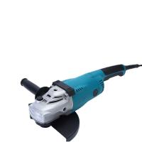 China Hot Selling Hand Held Angle Grinder Wholesale Angle Grinder Sander Machine for sale