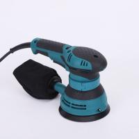 China Multi Function Electric Sander Machine Wholesale Wood Floor and Wall Sander Machine for sale