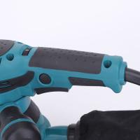 China Multi Function Electric Sander Machine Wholesale Wood Floor and Wall Sander Machine for sale